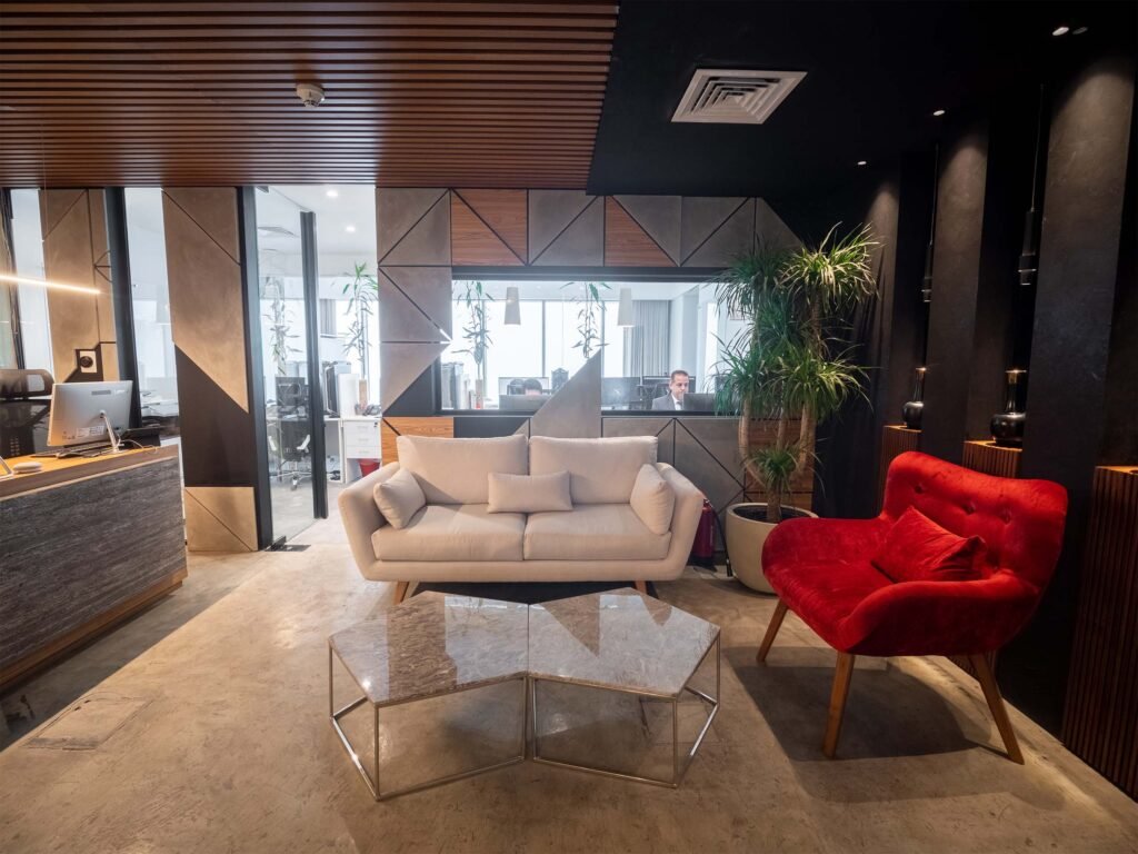 About Us – Yousef Alkoot